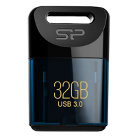 32 GB 3.0, Silicon Power SP032GBUF3J06V1D