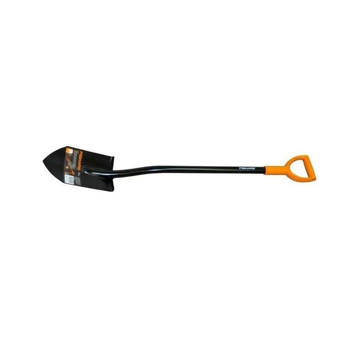 Fiskars Asov 079932