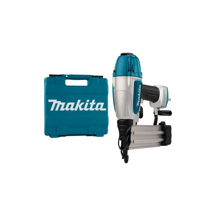 Makita Pneumatska Heftalica AF506