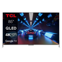 TCL 85C735