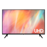 Samsung UE50AU7092UXXH