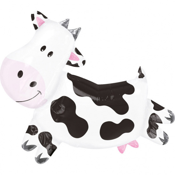 1106301
Supershape Cow