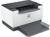 HP LaserJet M211dw Printer, A4, 600dpi, print speed up to 29ppm, duplex, USB/Wi-Fi (9YF83A)