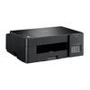 Brother DCP-T220, A4, Print/Scan/Copy, print 6000x1200dpi, print speed up to 16/9ipm, scan 1200x2400dpi, USB, CISS