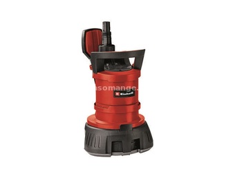 Pumpa za prljavu vodu GE-DP 5220 LL ECO