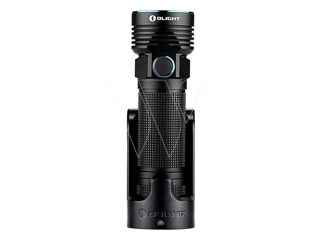 OLIGHT R50 Pro Seeker LE KIT