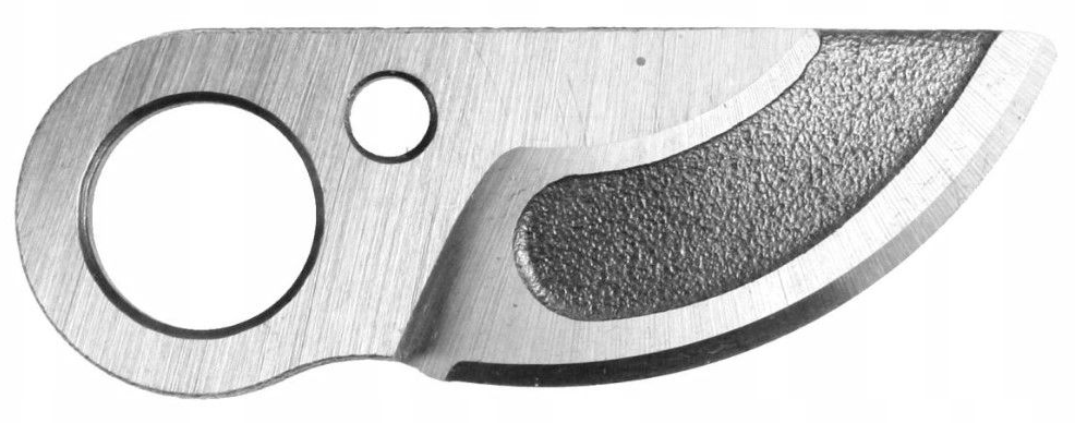 Bosch ProPruner Gornji zamenski nož / sečivo, 1619P15729