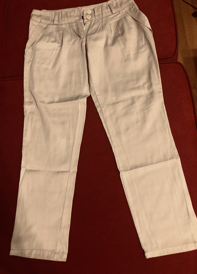 ZARA pantalone