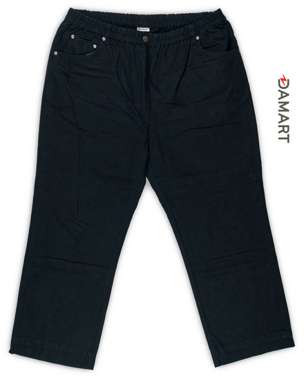 DAMART pantalone (46)