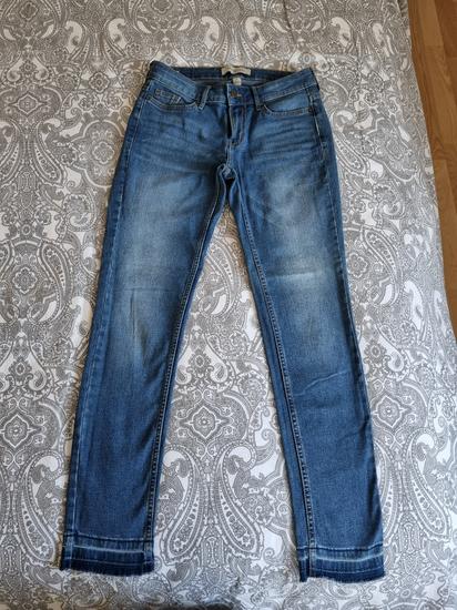 Calvin Klein farmerice 26 %%