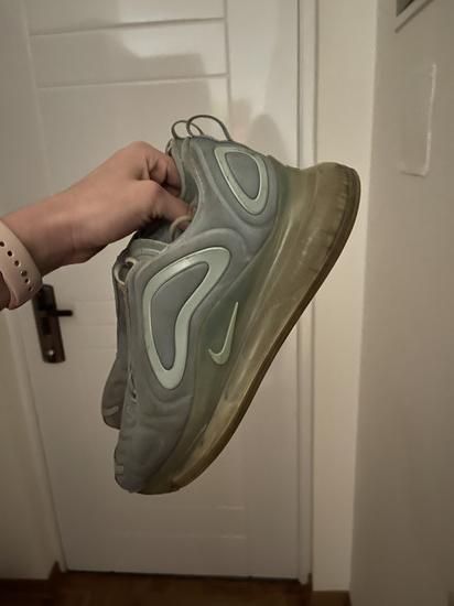 Air max 720