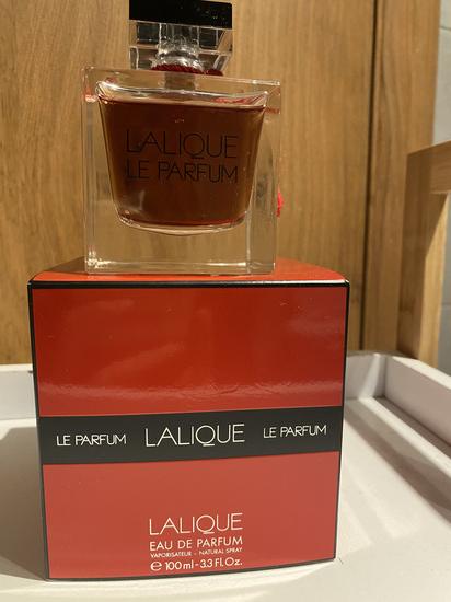 Lalique parfem 100ml original