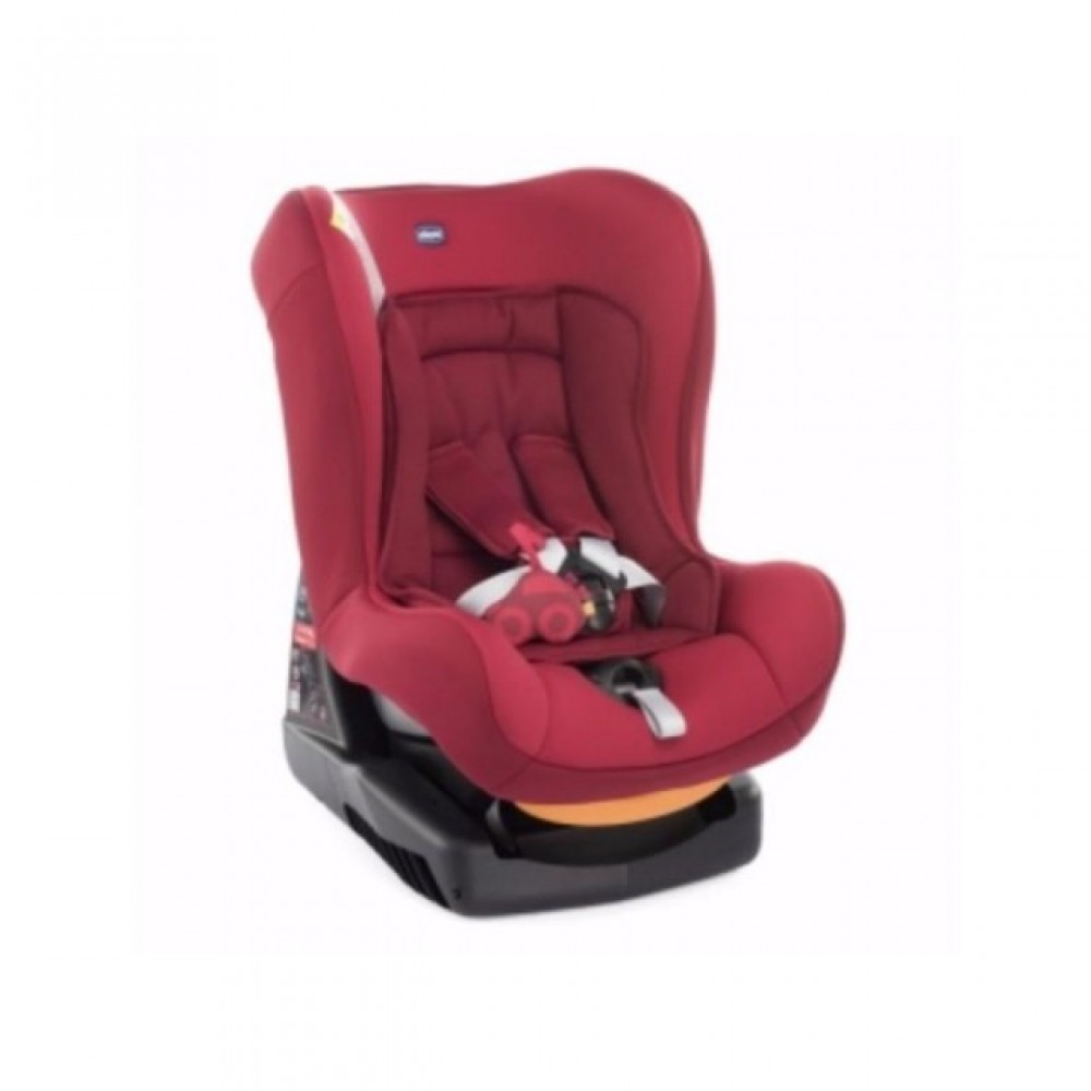 Chicco Auto sedište COSMOS (0-18 KG)