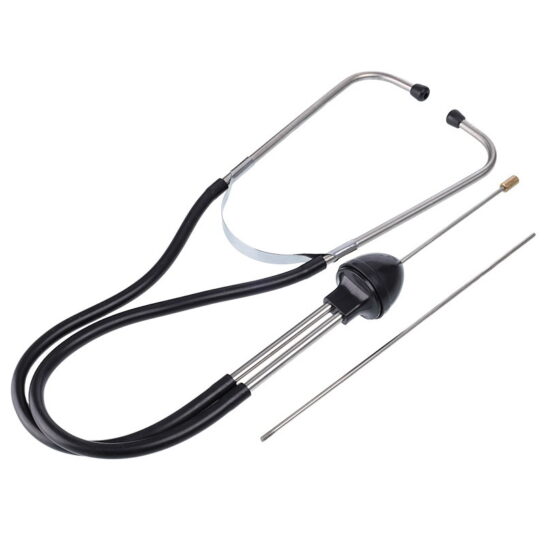 Stetoskop za majstore – Carmotion 58678