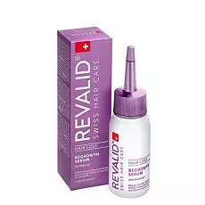 Revalid Šampon protiv opadanja kose 200ml