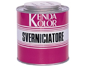 KENDA SKID BOJA 0.75 SVERNICIATORE