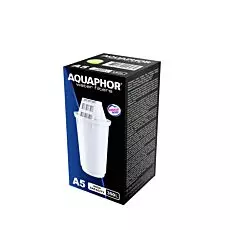 Aquaphor Filter za vodu Akvafor B25 200L 3 komada