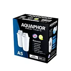 Aquaphor Filter za vodu Akvafor A5 350L 1 komad