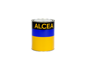 ALCEA ALCEA T272 SINTALBRYOSUSIVI COVERT.