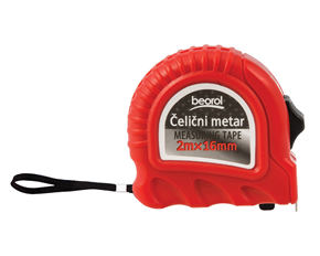 BEOROL METAR CELICNI 2M