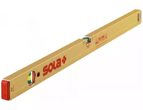 SOLA Libela 80cm 4 magneta sola