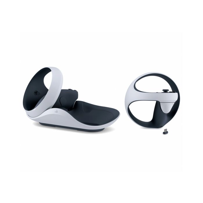 PlayStation VR2 Sense Charging Station