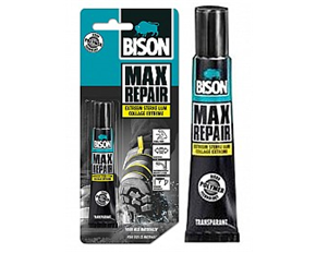 BISON Bison max repair 8g