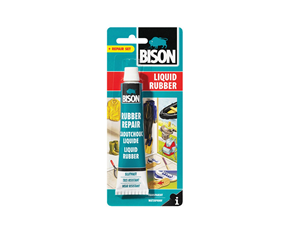 BISON Bison liquid rubber 50ml