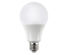 Nepoznat LED SIJALICE SC 6W/E14/C37/3000K