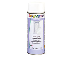 DUPLICOLOR SPECIAL EMAIL SPRAY BELI 400ML