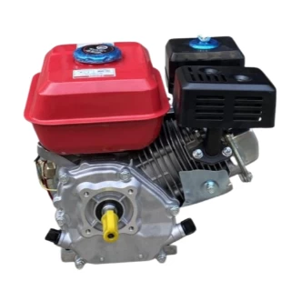 Ugradni motor ProLineTech PLT/GE-100