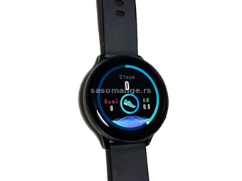 SMARTWATCH-smartwatch-SMARTWATCH smartwatch SMARTWATCH smartwatch-smartwatch SMARTWATCH smartwatch