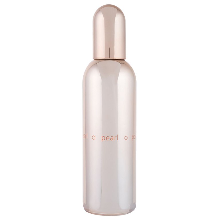 Ženski parfem COLOUR ME Pearl 100ml