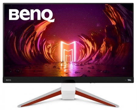 BENQ MOBIUZ EX2710U 27'' 4K IPS 144Hz