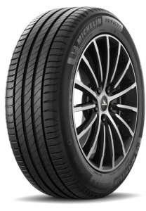 Michelin PRIMACY 4+235/45 R17 94W | Upit za kupovinu