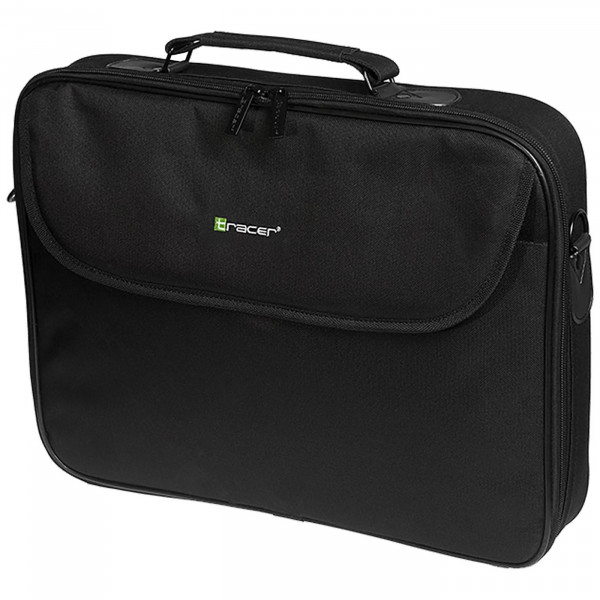 Tracer Torba za laptop 15,6'', Simplo - NOTEBOOK BAG 15,6'' SIMPLO