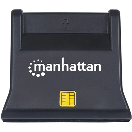 Citac kartica usb smart/sim