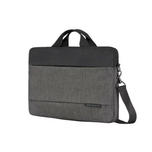 TORBA ASUS SHOULDER 15.6″