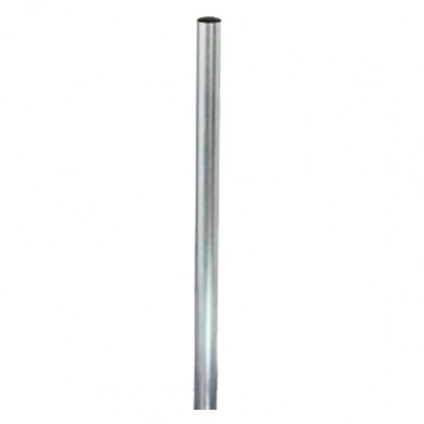 Falcom Stub antenski, 100 cm, fi4.3 cm, pocinkovan - ST-100