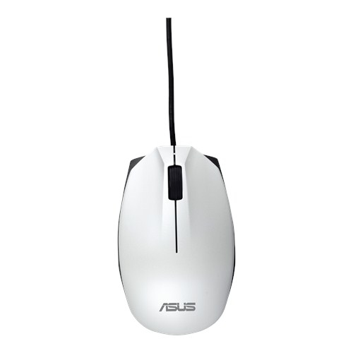 Mis asus ut280 beli