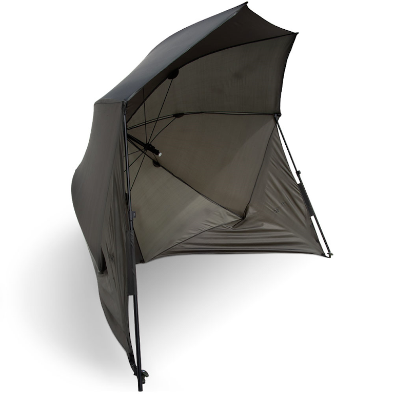 NGT 50″ Day Shelter with Storm Poles