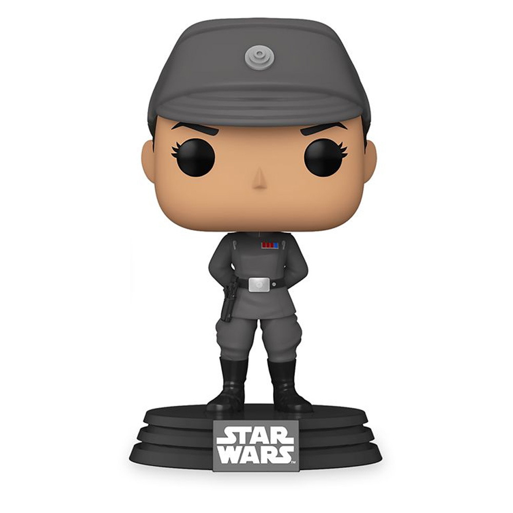 Funko POP! Vinyl: Tala