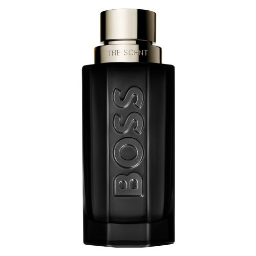 Boss The Scent Magnetic For Him Edp