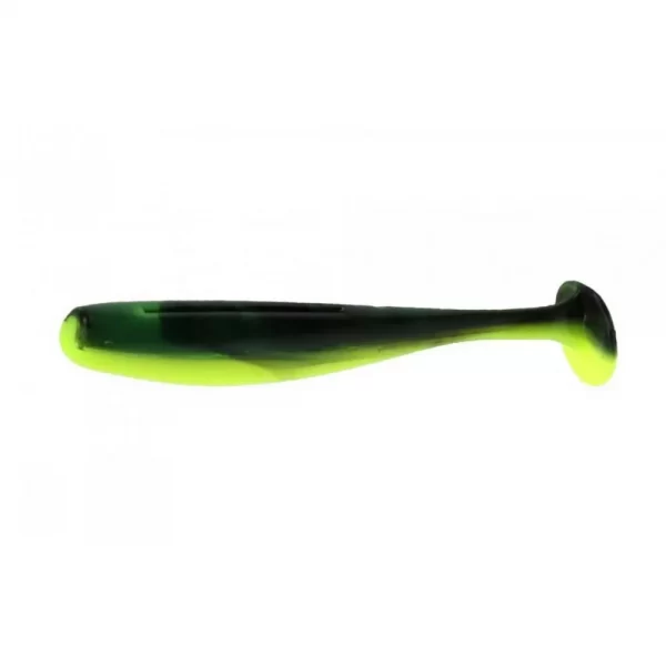 SHAKER SHAD 12cm 3 kom. (FXAT-371210)