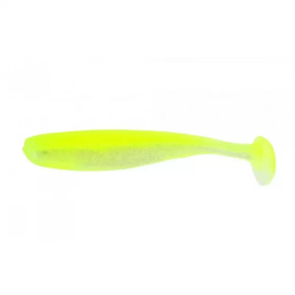 SHAKER SHAD 10cm 4 kom. (FXAT-371037)