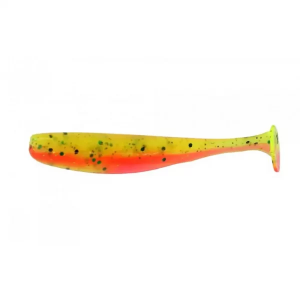 SHAKER SHAD 10cm 4 kom. (FXAT-371005)