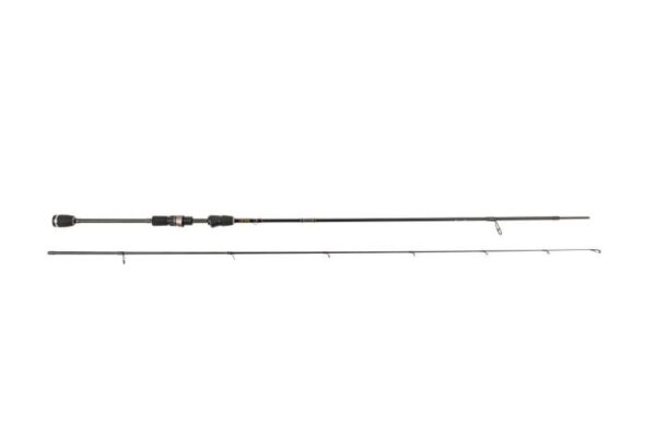 Westin W3 STREETSTICK 243cm 5-15g