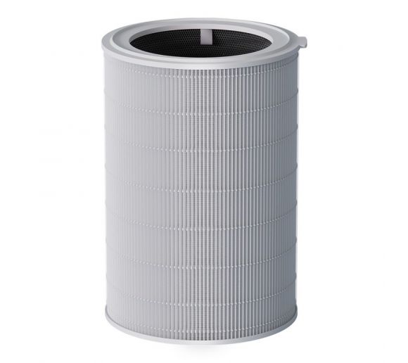 Xiaomi Mi Smart Air Purifier Elite Filter