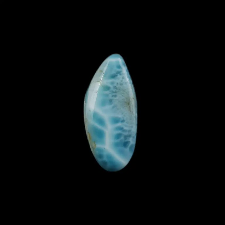 Larimar Kabašon XS #8693PX1