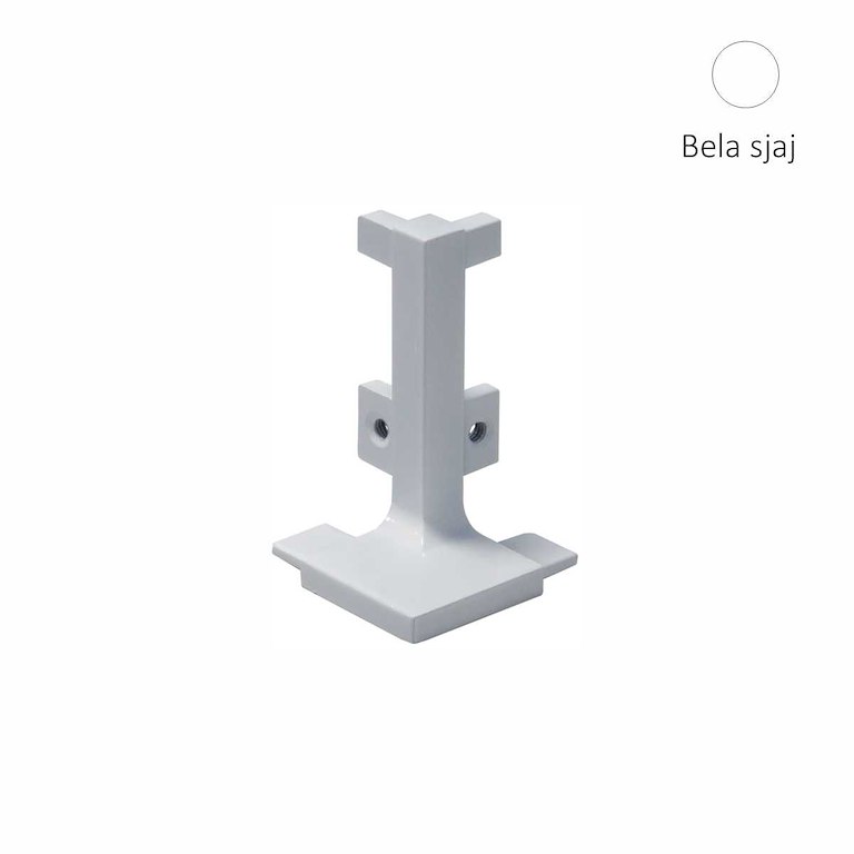 RU U GL-028 Sp. Ugao BELA SJAJ